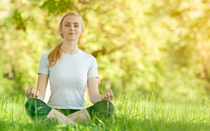 10 Powerful Health Benefits of Clapping for Physical, Mental, and ...