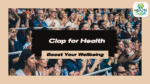 10 Powerful Health Benefits of Clapping for Physical, Mental, and ...
